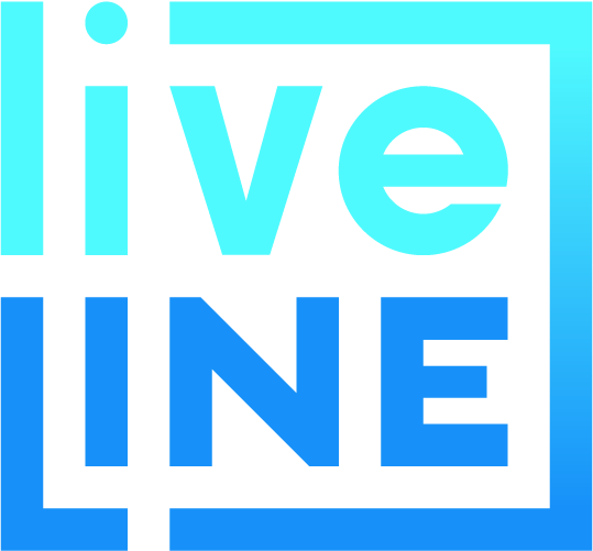 Improve your 3D layout creation workflow with Liveline